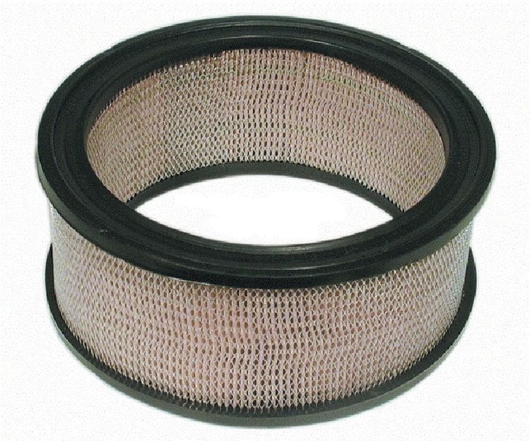 A&A Equipment | Air filter #24.083.03 A&A Equipment | Air filter #24.083.03